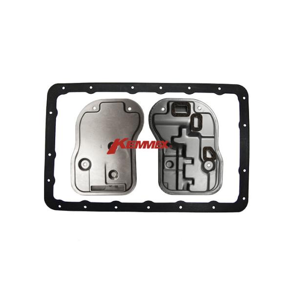 Quality 518919 35330-30020 3533030020 Automatic Transmission Filter For TOYOTA Lexus A341F for sale