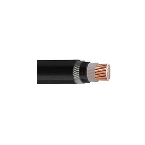 Quality 1 Core Armoured Electrical Cable for sale