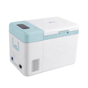 Quality Household Portable Freezer for sale