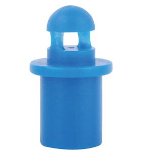 Quality Watering Rotating Sprinkler for Atomized Irrigation in Agriculture and Forestry for sale