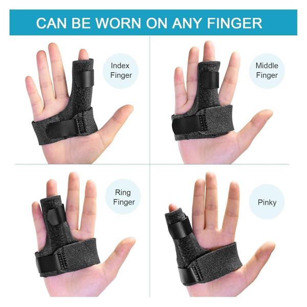 Quality Fingers Arthritis Pain Relief for sale