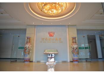 China Factory - Henan Dongfang Noodle Machine Group Co., Ltd.