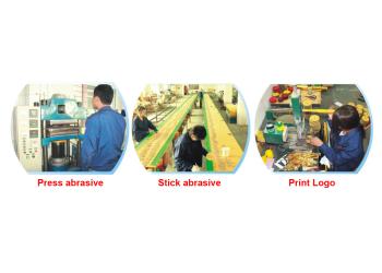 China Factory - Dongguan Merrock Industry Co.,Ltd