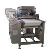 china Servo Motor 50kg/H Chocolate Chip Making Machine