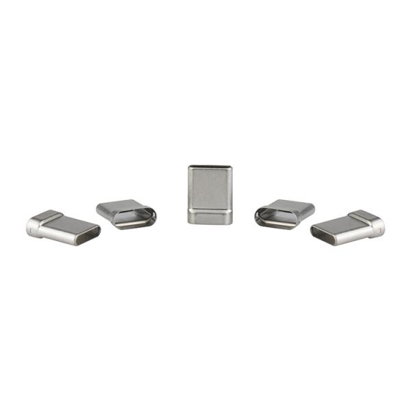Quality Aluminum Cnc Bending Sheet Metal Bending Laser Cutting Service for sale