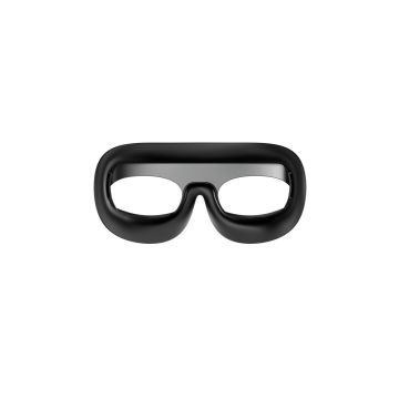Quality 1080P Large FOV OLED AR Smart Glasses Head Mounted Display USB HDMI TYPE-C for sale