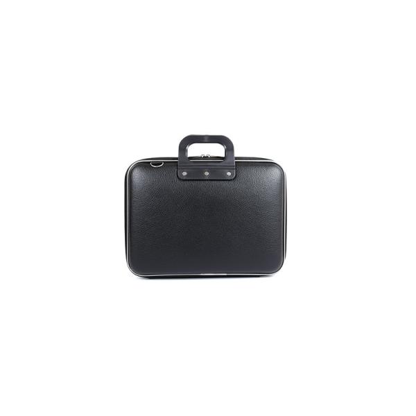 Quality Splashproof EVA Laptop Hard Shell Case With Normal Zipper Puller for sale