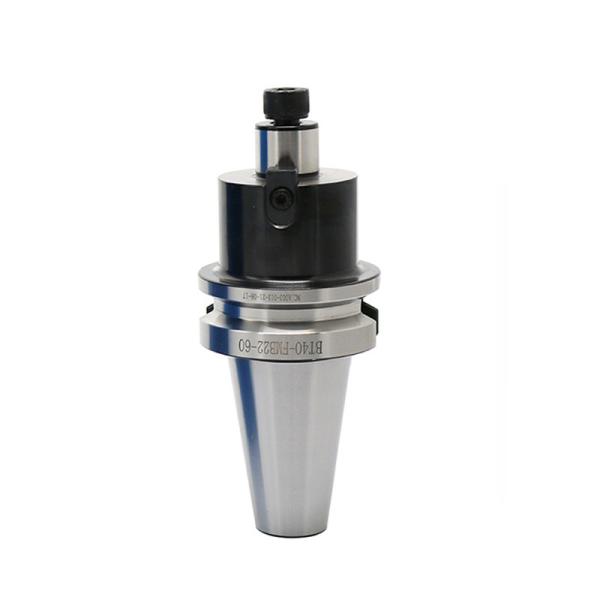 Quality Machine Tool Holders Bt50 FMA FMB Face Mill Arbor Tool Mill Holder Machine for sale