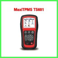China AUTEL TPMS DIAGNOSTIC AND SERVICE TOOL MaxiTPMS TS601 factory