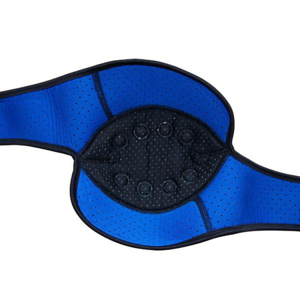 Quality Tourmaline Magnetic Knee Support for sale