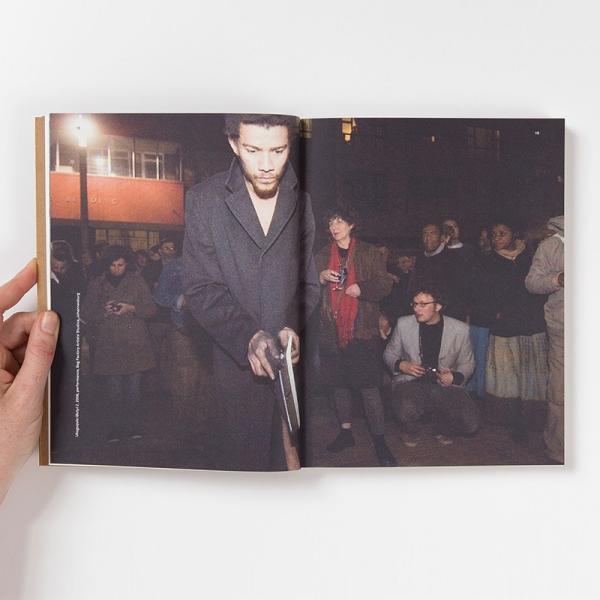 Quality Hardcover Photo Book Picture Book Printing Saddle Stitching for sale