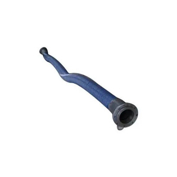 Quality Multi Layer Hose Lightweight And Easy To Handle High Flexibility Leak Proof for sale