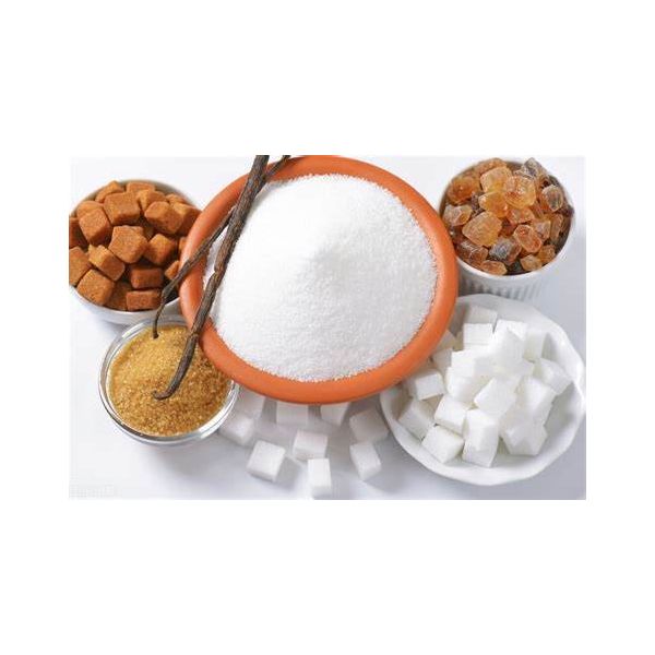 Quality Easy To Store Powdered Sweetener Natural Feed Additives Used In The Poultry for sale