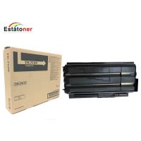 Quality Kyocera TASKalfa 3010i 3011i TK-7105 TK-7107 TK-7109 Toner Cartridge with Chip for sale