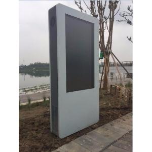 China Factory - Shenzhen ZXT LCD Technology Co., Ltd.