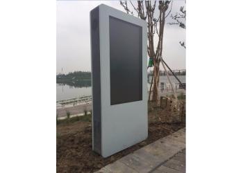 China Factory - Shenzhen ZXT LCD Technology Co., Ltd.