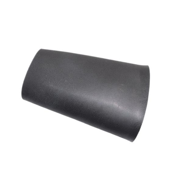 Quality E Class W211 S211 2113205513 Air Spring Bellow for sale