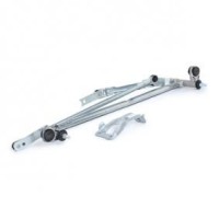 Quality Volkswagen Wiper Linkage FOR Volkswagen Eos Golf Jetta GTI OE 5K1955601 for sale