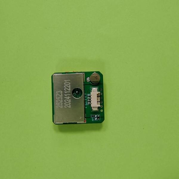 Quality Real Time Advanced Gnss Receiver Module Gnss Gps Module For Personal Safety for sale