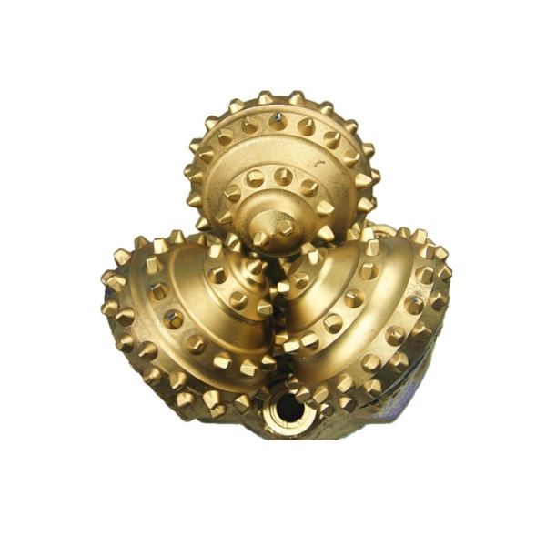 Quality Durable Industrial Mining Drill Bits High Penetration Rate Tungsten Carbide Insert for sale