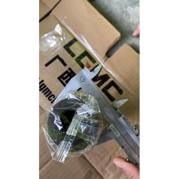 Quality Diesel Engine Parts OEM 4083244 Piston Pin For Cummins for sale
