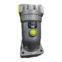 Quality A2F Series Axial Piston Pumps A2F55W2Z2 A2F107L2Z3 A2F107W2P2 for sale