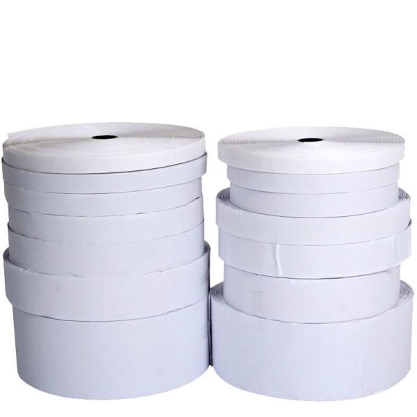 Quality Support 7 Days Sample Order 70% Nylon 30% Polyester Adhesive Glue for Garment for sale