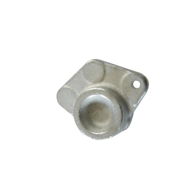 Quality Car Suspension Components For Meter Lathe Machining equipments for sale