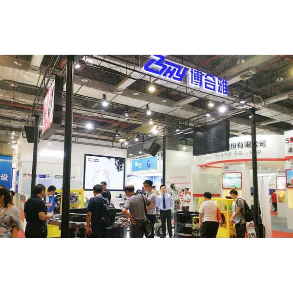 Quality Pneumatic Pipe Cutting And Beveling Machine Split OD Mount for Stainless Steel for sale