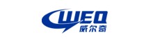 Shandong Wellch Vehicle Parts Co., Ltd | ecer.com
