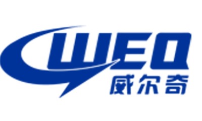 China Shandong Wellch Vehicle Parts Co., Ltd logo