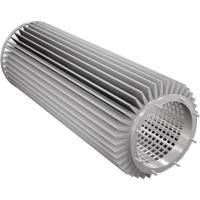 Quality Star Tray 3 Layer Stainless Steel Mesh Filter Element High Strength for sale