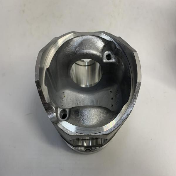 Quality S6D108 for Komatsu Engine Piston Kit SAA6D108 6222-33-2110 6136-33-2110 for sale
