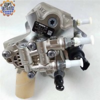 Quality Excavator Engine Parts for sale