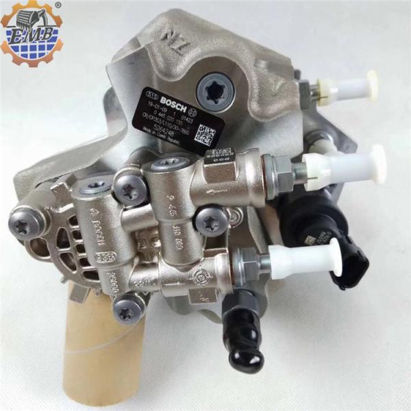 Quality 3977327 3975927 Engine Diesel Injection Pump For Cummins 4BTA3.9-G4 QSB6.7 for sale