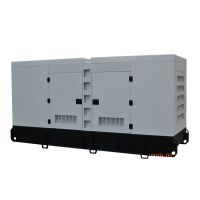 Quality 50hz YD4GZLD Diesel Engine Generator 72kw 90kva Diesel Generator for sale