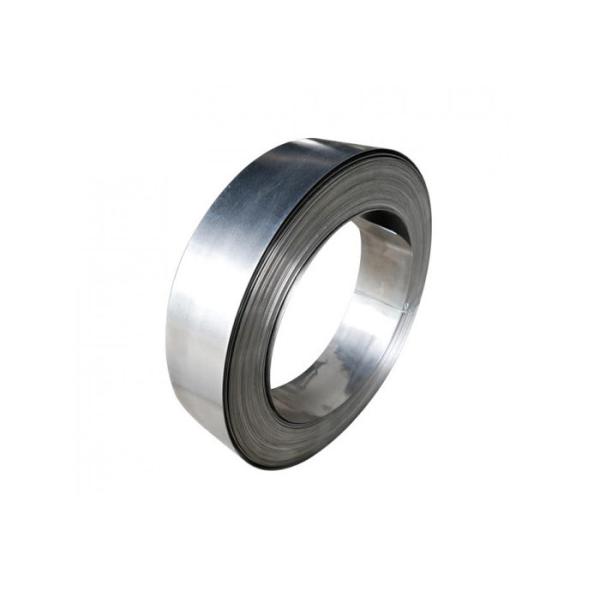 Quality 630 MPA FeCrAl Alloy for sale