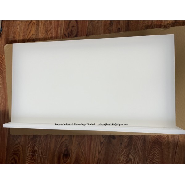 Quality Double PTFE Etching Tank With PTFE Heater And Control Box For Etching Process for sale