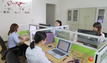 China Factory - FOSHAN STAR TECHNOLOGY CO.,LTD