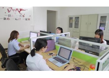 China Factory - FOSHAN STAR TECHNOLOGY CO.,LTD