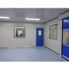 china Customized Clean Room Door for Optimal Performance and Results