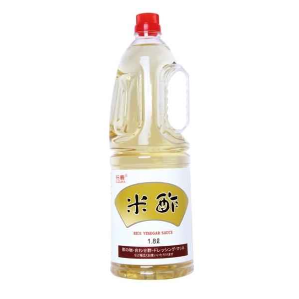 Quality 100ml 200ml 500ml Japanese Sushi Rice Seasoning For Supermarkts for sale
