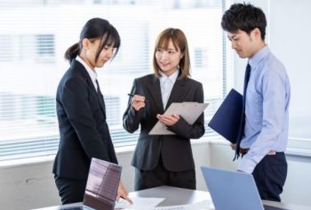 China Factory - Yuyao Roc Plastic Manufactory Co., Ltd.