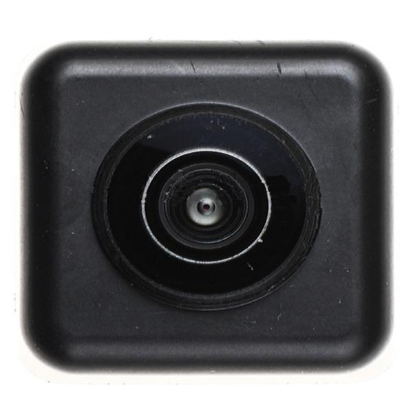 Quality IP68 For Volkswagen Rear View Camera 1080p Rear View Camera 6V03RCPC9 for sale