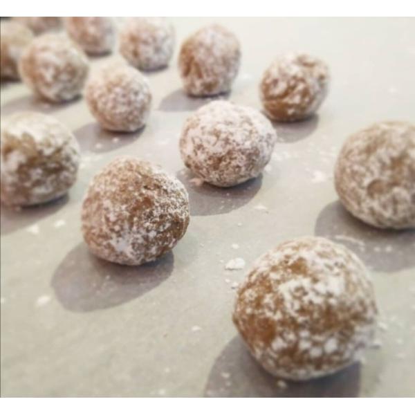 Quality CE certificated shortbread cookie ball making machine for sale