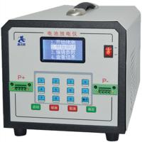 Quality 100V 20A Battery Discharge Instrument Loader Instrument Power Discharge Meter for sale