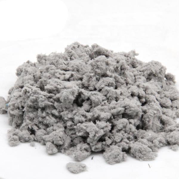 Quality Biodegradable Plant Fiber Wood Cellulose Fiber Onsite Inspection for sale