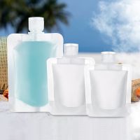 Quality Spout Pouch for sale