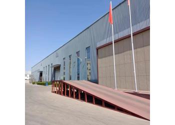 China Factory - Hebei Yuanmai Metal Products Co., Ltd.