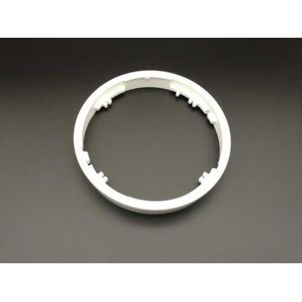 Quality Mini Liquid Injection Moulding Products Precision Silicone Rubber Mold for sale